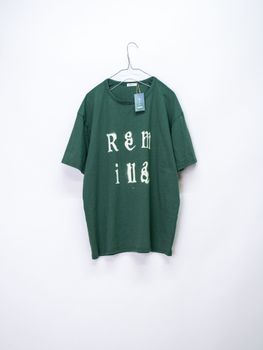 remilla(レミーラ) | FLATBUSH（フラットブッシュ）公式オンラインサイト